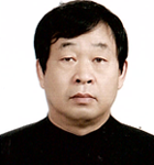 Welcome To SINWOO DESIGN & TOTAL PAPER PACKAGE PVT. LTD.